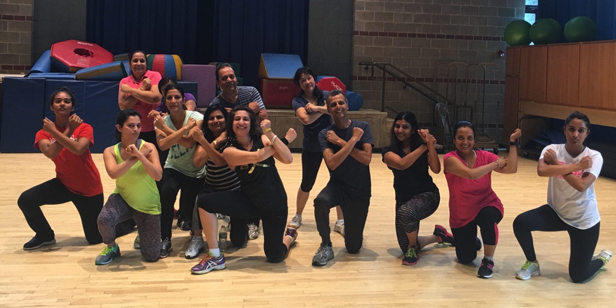 My BollyX Journey: Turning Passion into a Career - BollyX Life