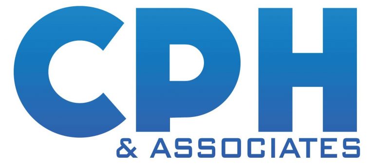 cph-logo-gradient-002 - BollyX Life