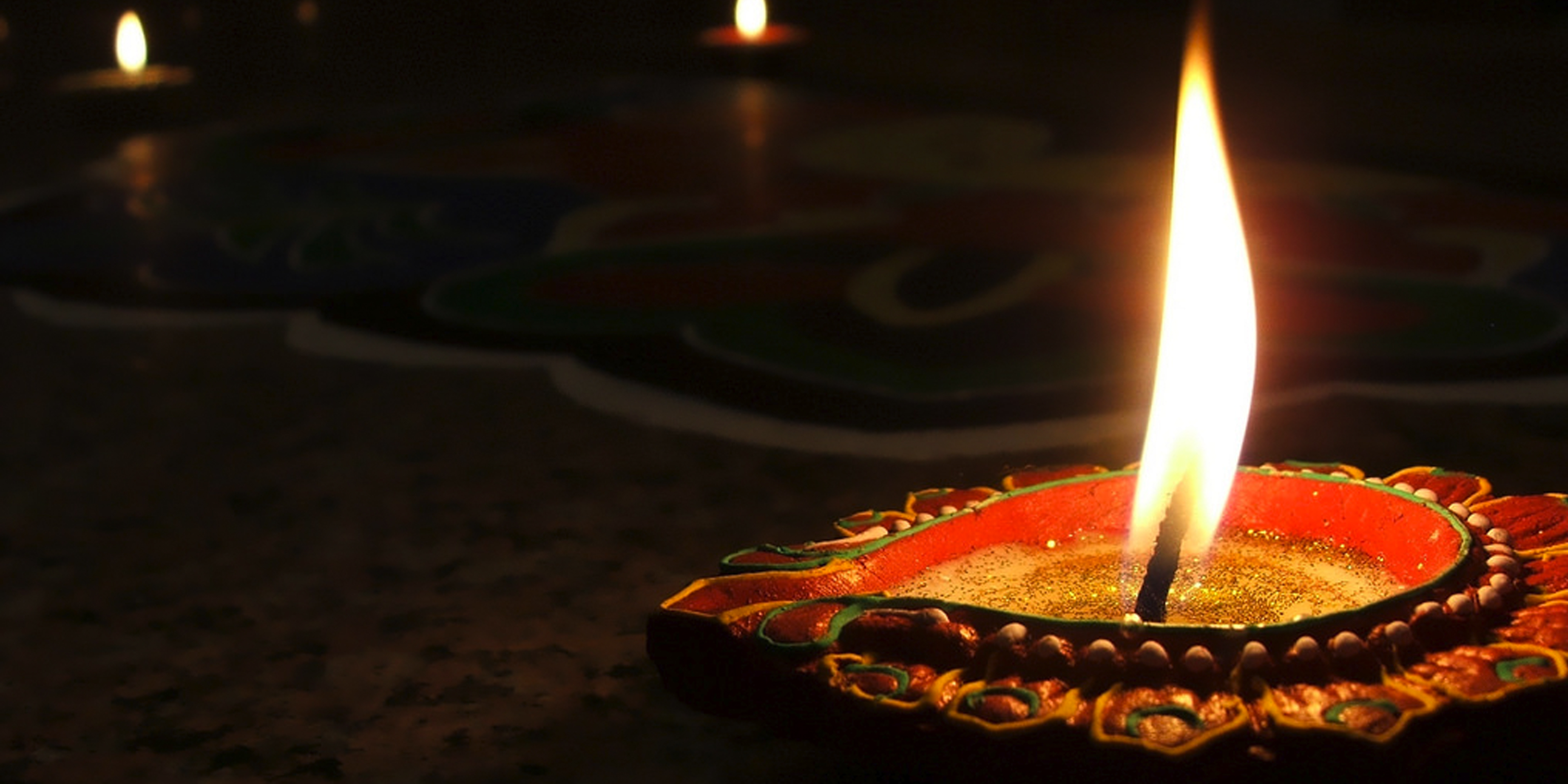 5 BollyX Songs to Throw onto your Diwali Playlist! - BollyX Life