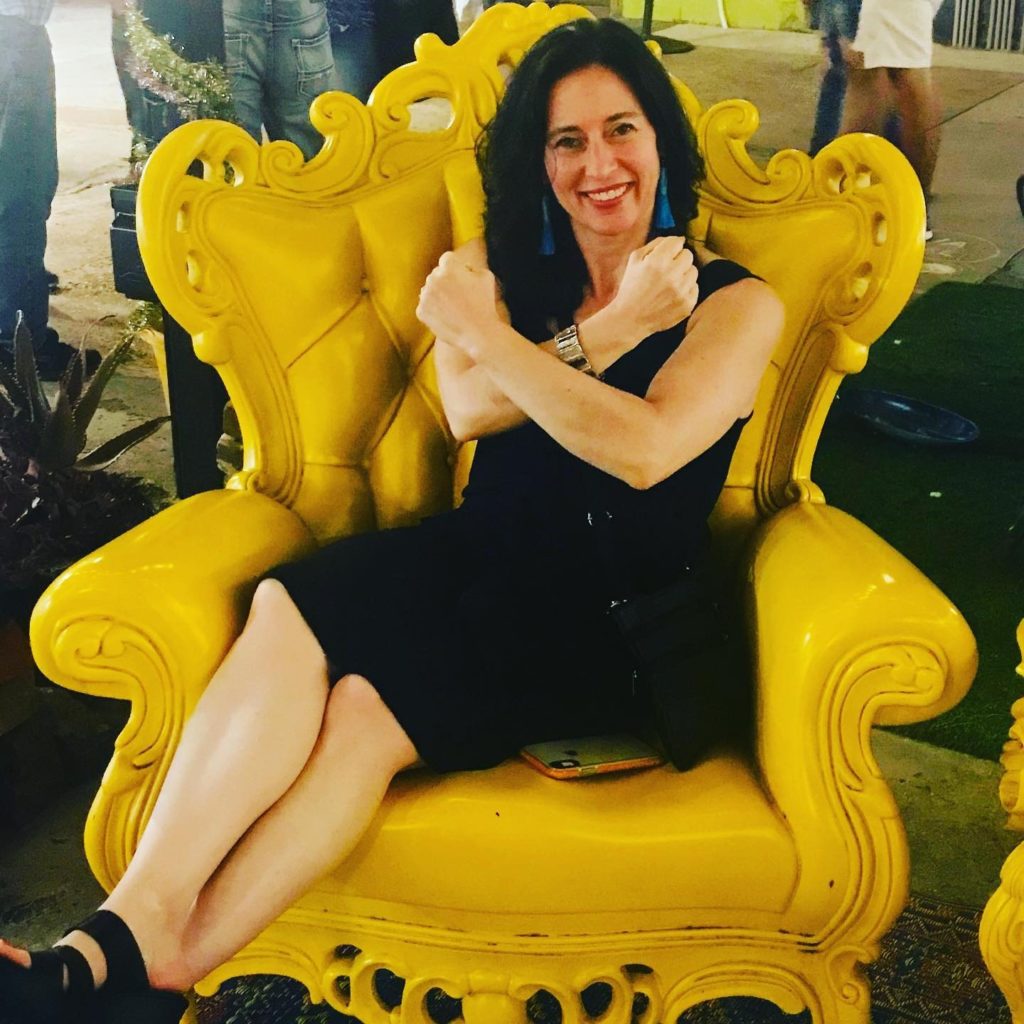 BollyX and the Art of the Pose - BollyX Life