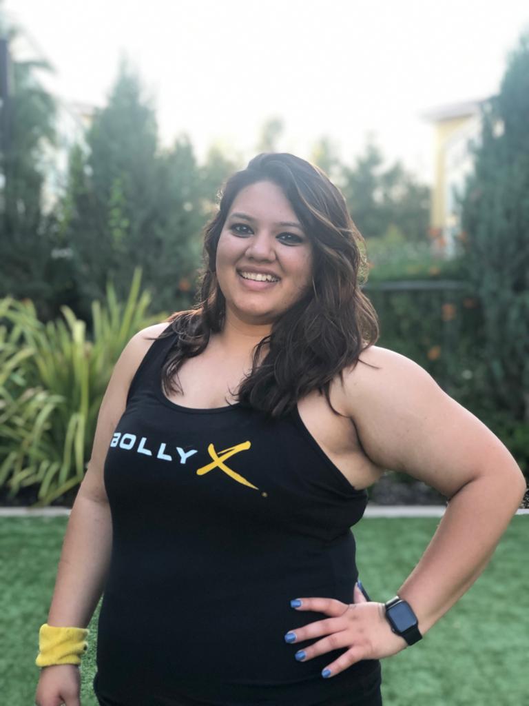 The Magic, the Drama, and the Masti of BX - BollyX Life