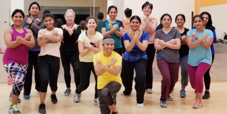 BollyX Life