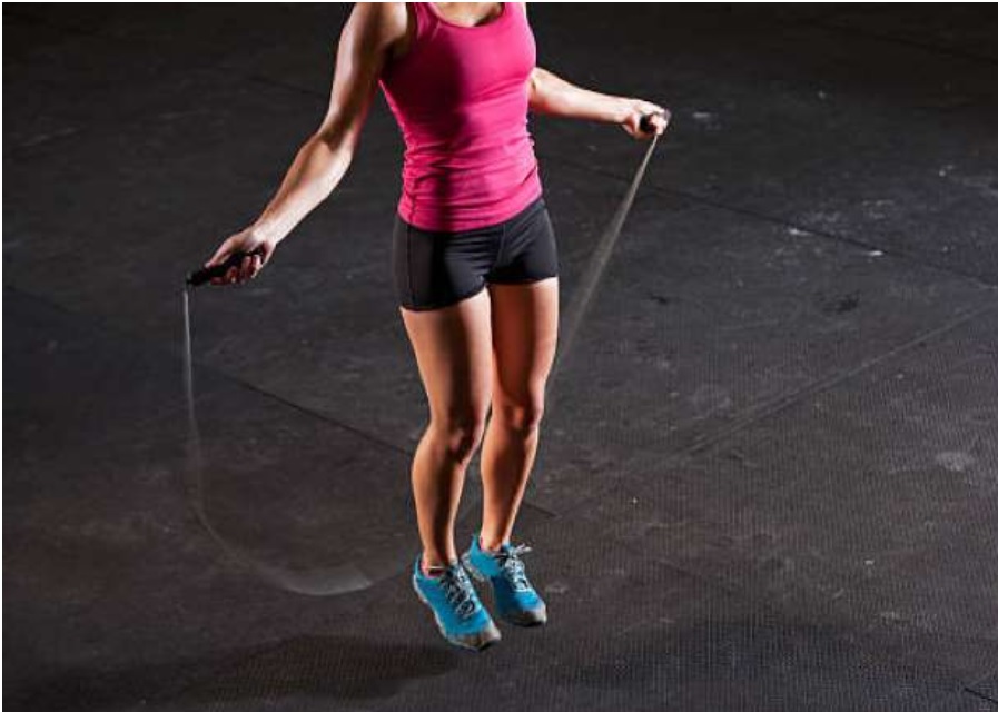 Affordable Fitness Choices! – Bfitamazing